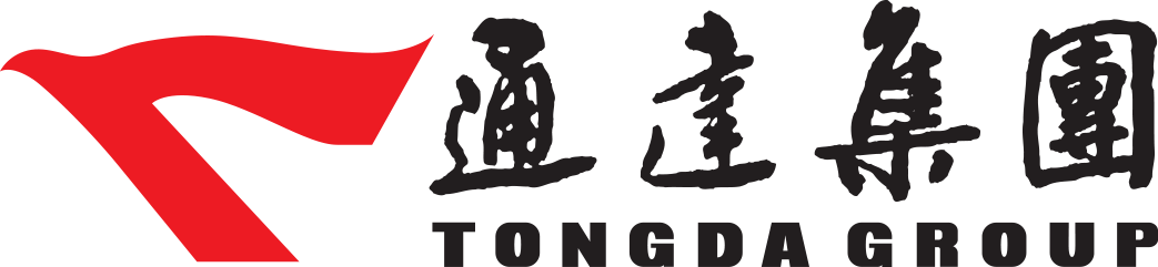 Tongda Group